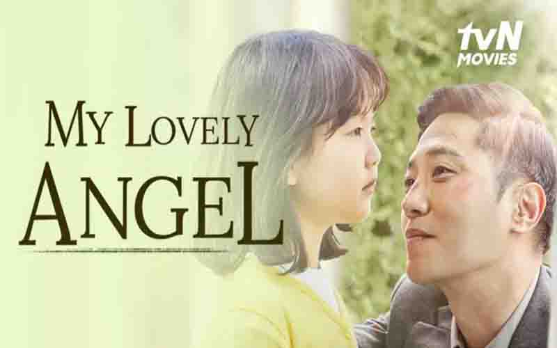 Nonton Film My Lovely Angel Full Movie Sub Indo - Debgameku Nonton Film My Lovely Angel Full Movie Sub Indo - Debgameku